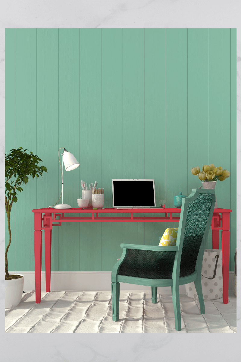 Ultimate Home Office Setup Checklist Archers List ultimate-home-office-setup-checklist-archers-list